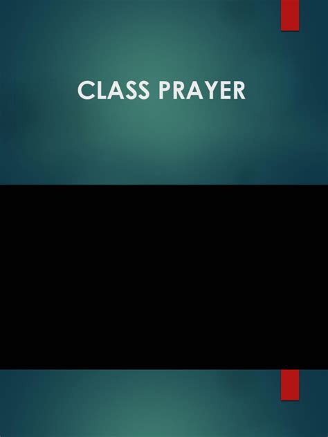 Tle Powerpoint Pdf Animation