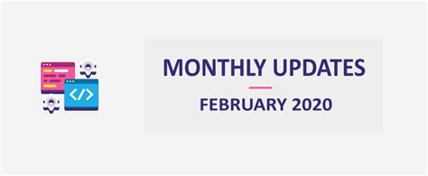 magento 2 updates ulmod blog