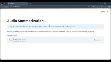 Kumar Shanu On Linkedin Ai Serverless Aws Eventdrivenarchitecture