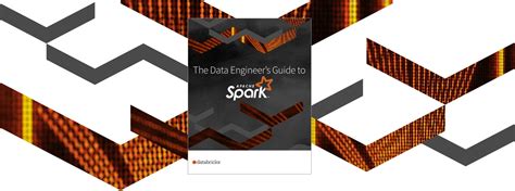 Data Engineer Spark Guide Databricks