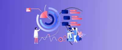 Data Driven Design What It Is And Why It Matters