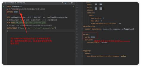 curl Recv failure Connection reset by peer CSDN博客
