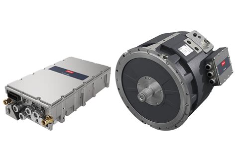 Powersource Danfoss Powersource