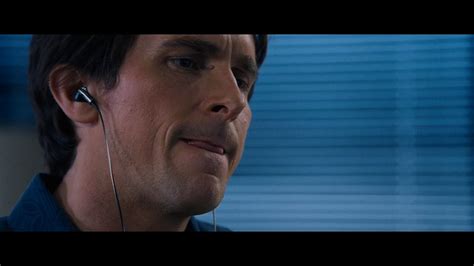 The Big Short 2015 Dr Michael Burry Restricts Withdrawals From