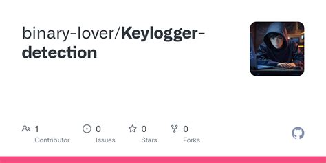 Keylogger Detection Fake Keylog Cpp At Main Binary Lover Keylogger