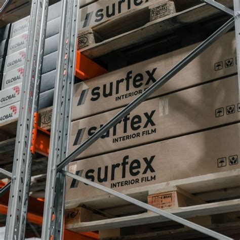 Liam Cousins Posted On Linkedin