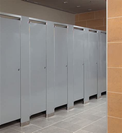 Hadrian Toilet Partitions Elite Plus At Erica Ferguson Blog