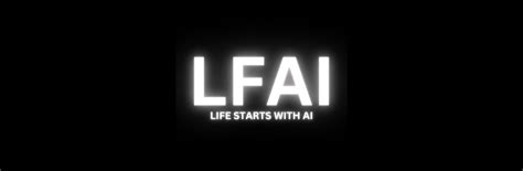 GitHub Quicksticks Oss LFAI LLM This GitHub Repository Hosts An Innovative Project Featuring