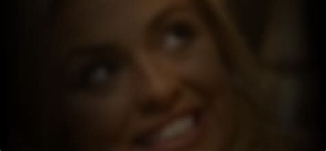 See The Hottest Brook Sill Sexy Scenes For Free Mr Skin