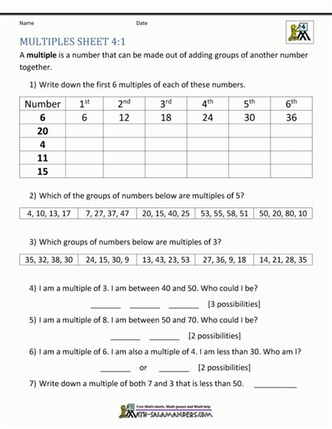 Grade 2 English Worksheet Pdf Printable Pdf Template Grade 2 English Worksheet Pdf Printable Pdf Template