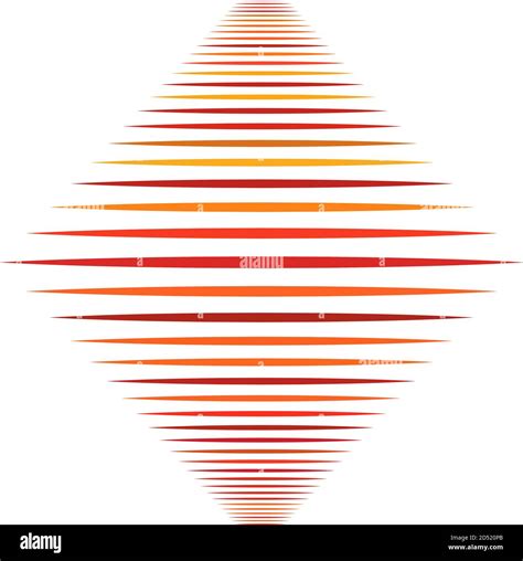 Random Lines And Stripes Grid Mesh Abstract Reticular Matrix Array Colorful Pattern Texture