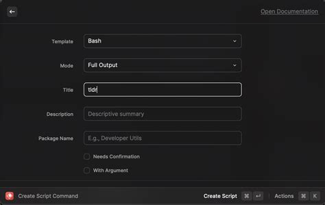 summarize any text instantly with a single shortcut r openaidev