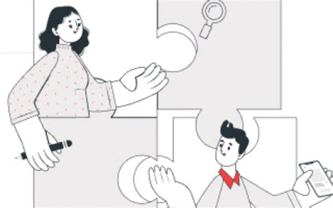 Designing Ux Choosing The Right Ux Mapping Method Nasscom The