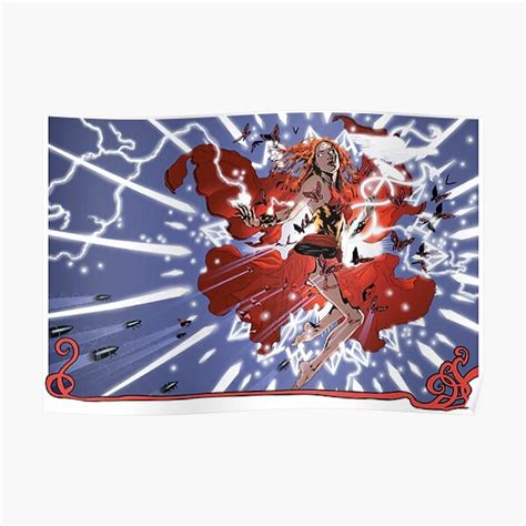 Prometheahqnew Prometheabutterfly Magicideaalan Moorejh Williams