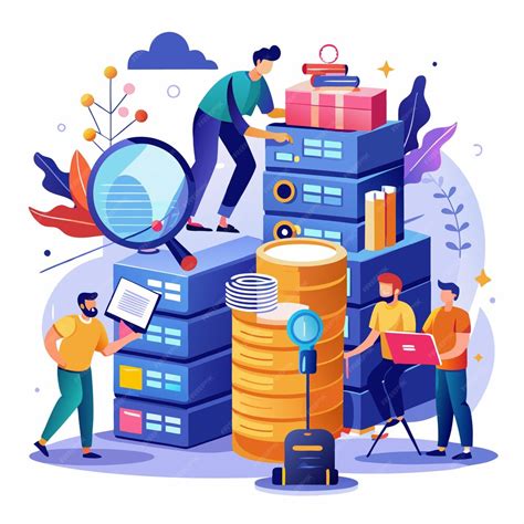 Mengelompokkan Data Kolom Dengan SQL GROUP BY