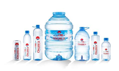 I On KiỀm Osawa Tin Tức I On KiỀm Osawa