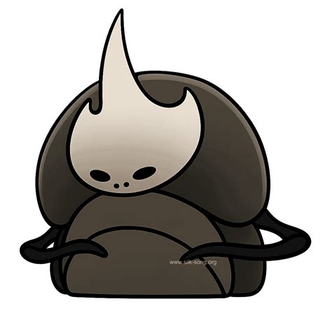 Shakra Hollow Knight Silksong Npc Guide