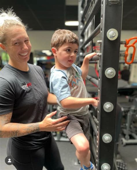 Join Sci Fit Application For Rehab Therapy Sci Fit