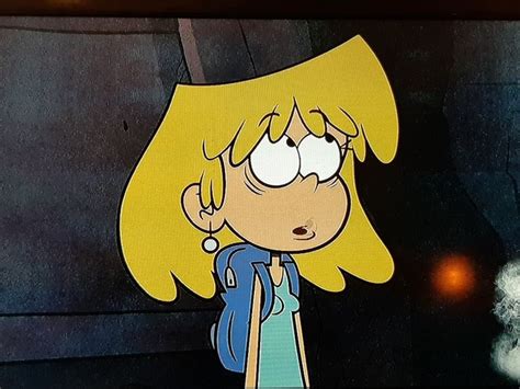 Pin On The Loud House Character Home Loud House Characters Character