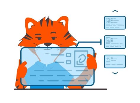 Python Programming Language On Tumblr