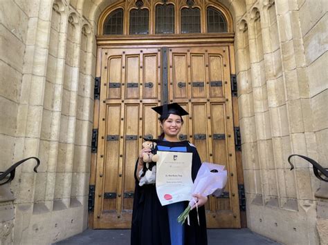 Becky Pang On Linkedin Uamakehistory Datascience Machinelearning