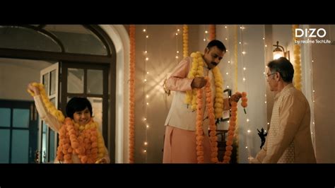 Rohit Agarwal Posted On Linkedin