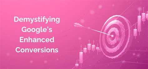 Demystifying Googles Enhanced Conversions Making Science