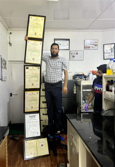 Khalid Z Masoodi On Linkedin The Higher You Go The Cooler It Gets