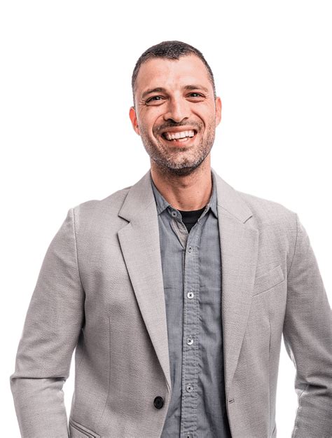 Zack Viscomi Celebrity Branding® Agency