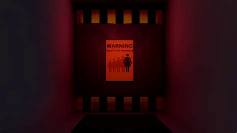 Sega Sonic Series Rouge The Bat Magnetvox 1girls Rule 34 Xyz