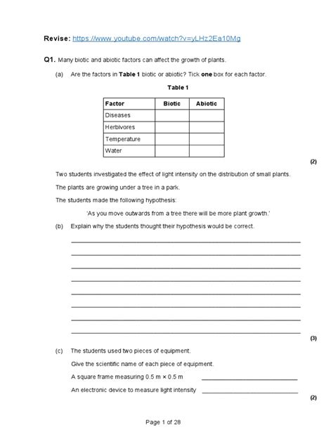 Req Prac 8 Samplingqs Pdf