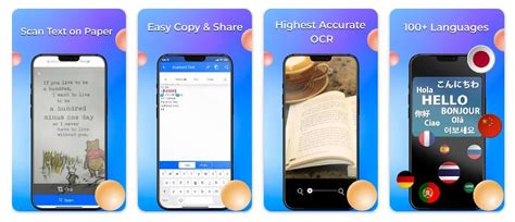 Aplikasi OCR Untuk Ekstrak Teks Dari Gambar Efisien