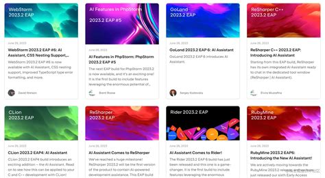 又整新活，新版 Intellij Idea 有点东西！作为一个经常使用intellij Idea来写代码的老用户，每次对 掘金