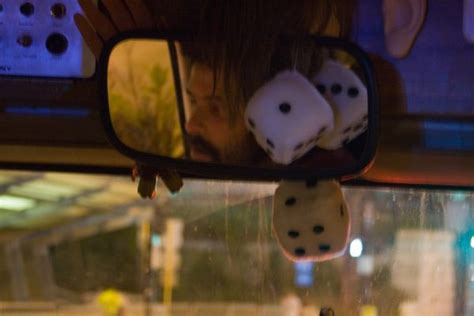 Chicago Sex Tour Sex In The Windy City • Choosing Figs