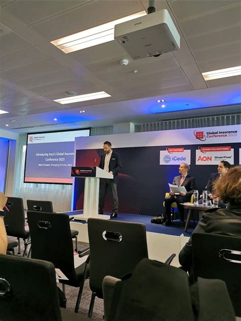 Jayesh Patel On Linkedin Allianz Multinational