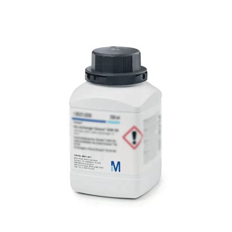 E Caprolactam Zur Synthese 1 1 Kg Me8028001000