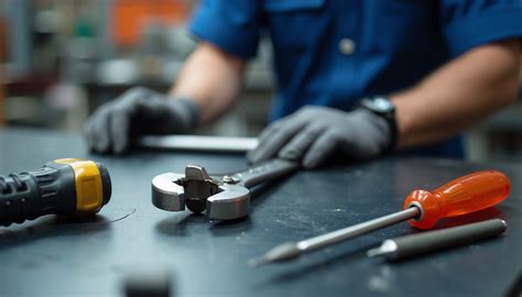 Tools Repair Tips Practical Solutions