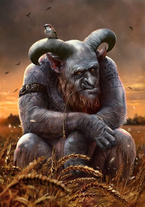 Silvan By Tomasz Ryger Scrolller