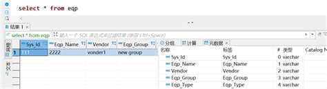Dapper 单表 Object Relation Mapping Harrychinese 博客园