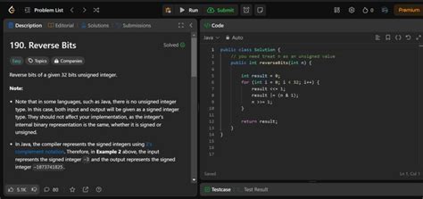 Dsa Coding Algorithms Problemsolving Codingjourney Tech