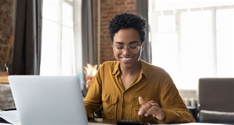 Erp Consulting Services Instinctools