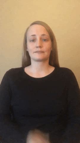 ASL 2 Unit 12 8 And 12 9 Fables Flashcards Quizlet