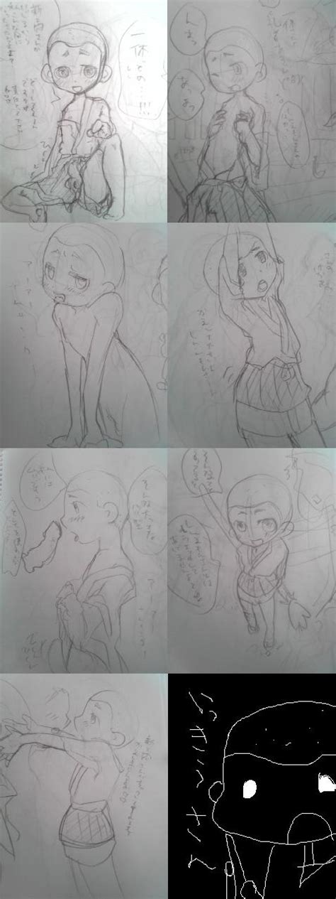 Rule 34 Ikkyu Ikkyu San Tagme 684842