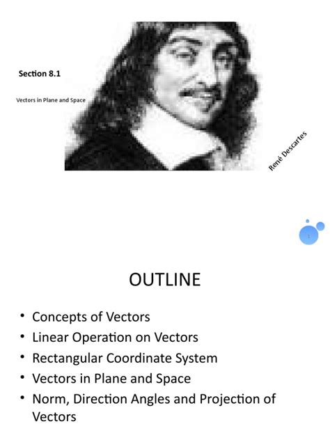 Advance Calculus Pdf