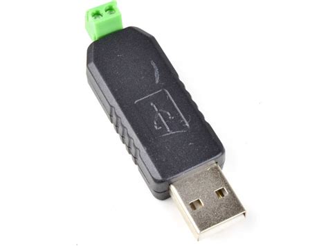 micro usb cable 90cm 3ft canaduino
