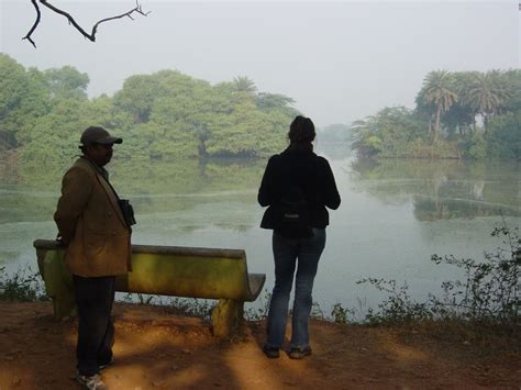 Duncan Macrae On Linkedin Kalli De Meyer