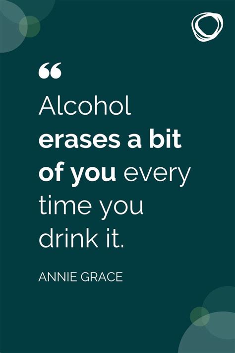 55 Quit Smoking Quotes To Persuade Encourage Inspire You Quotes Artofit