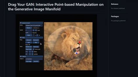 Popular Ai Image Tool Crashes Website Offering Better Than Photoshop Like Capabilities Tech News