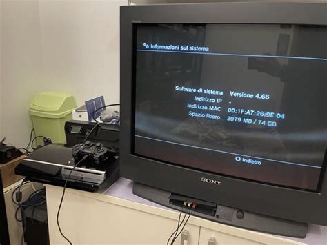 Can Anyone Tell Me If This Ps3 Controller Is Real Or Fake I Can Still Refund It If It Is Fake