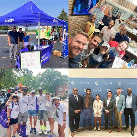 Nationalinternday Teamup Jourdan H Sorrell